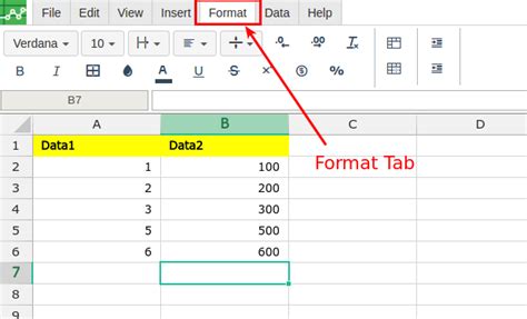 How To Increase And Decrease Indent