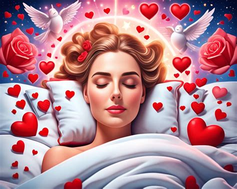 What Does It Mean When You Dream About Your Crush More Than Once Tag