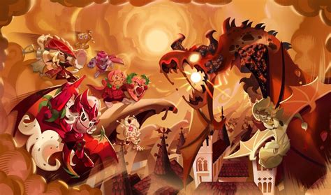 Splash Screen Crk The Legend Of The Red Dragon