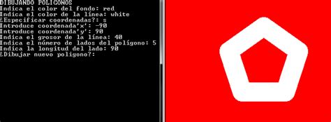 Dibujando Polígonos Con Python Y Turtle Mi Diario Python
