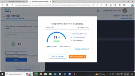 Insha Aasif Posted On Linkedin