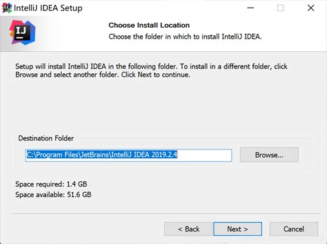java开发环境搭建刚入职看这一篇就够了 java开发环境的搭建步骤 CSDN博客