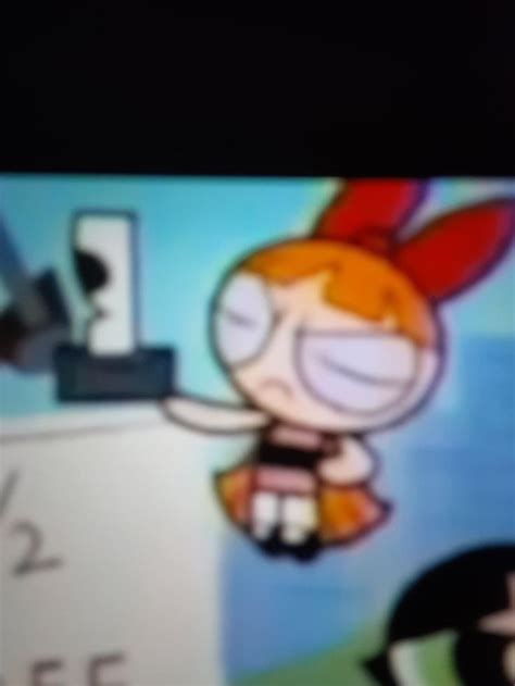 Pin By Mandynasgirl On Blossom Ppg Ppg Blossom