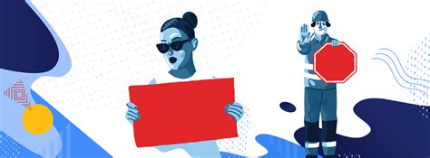 Avoiding ‘access Control Allow Origin Cors Issues When Developing