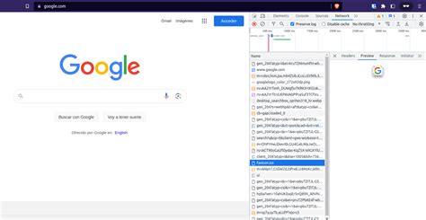 A Test Drive Of Kaitai Struct Jreyesrs Blog