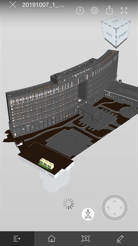 Bim Revit Mep Cad Drawing Freelancer