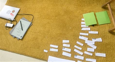 Field Guide To Ambiguity Origins Good Bonfire Writing On Creativity And Contemplative