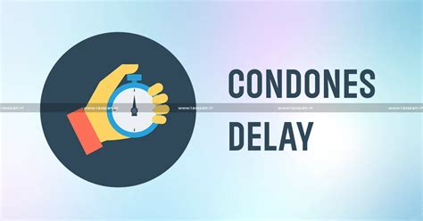orissa hc condones delay in invoking proviso to rule 23 of cgst rules