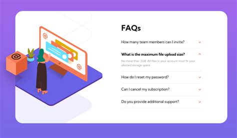 GitHub Talama FM AccordionCard Frontend Mentor Accordion Card