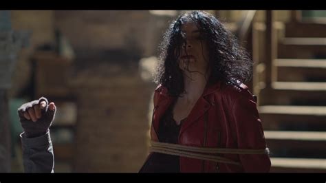 Scissors In Movies 9