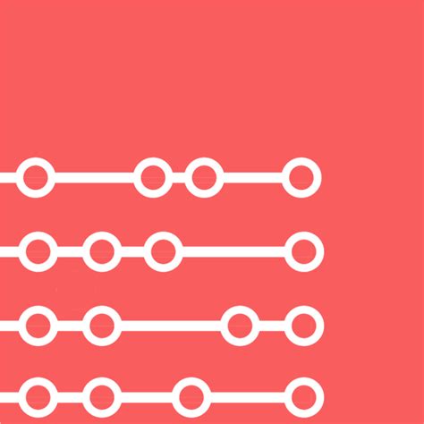 Home 1 Quizbyte Online Quiz Portal