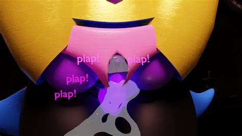 Rule 34 3d Artist Self Insert Cum In Pussy Fan Character Five Nights At Freddys Fnaf Fnaf Oc