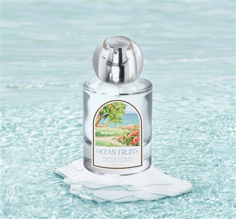 오션 후르츠 시원한 섬마을 꼬마 과일장수 엔의 이야기 텀블벅 크리에이터를 위한 크라우드펀딩