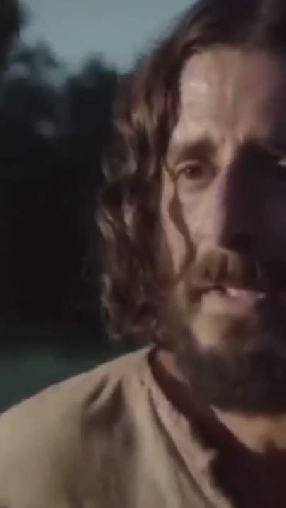 พระเยซูทรงรักษาคนโรคเรื้อน จิตวิญญาณ หัวใจ สุขภาพ การยอมรับ การให้อภัย พระคัมภีร์ พระเยซู