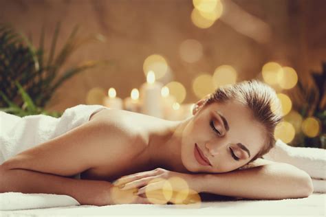 Moonlight Thai Massage