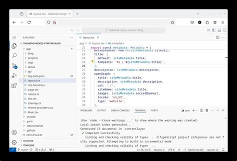 利用vscode網頁版遠端開發，linux安裝code Server教學 ＋ 啟用連線 · Ivon的部落格