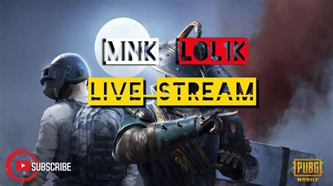 Pubg Mobile ჰელოუ ვი არ ანდერ დე ვოთერ ანდ ფლეინგ პაბჯი Youtube