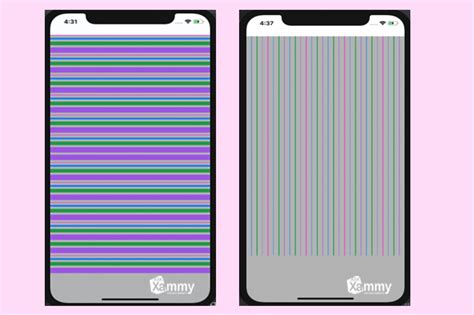 Creating Lines In Xamarin Forms Askxammy