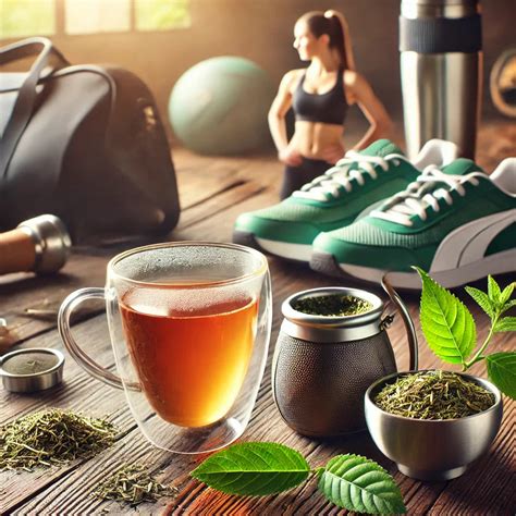 Tè Oolong Il Segreto Orientale Per Il Benessere E La Forma Fisica Amathé