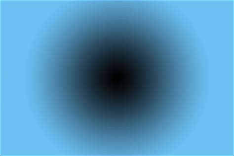C Unity How To Make Object Glow In Gradient Stack Overflow