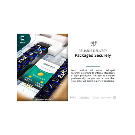 Ibm Power System E950 9040 Mr9 32 Core 3 5ghz 1536gb 4x 800gb Ssd Nvme U 2