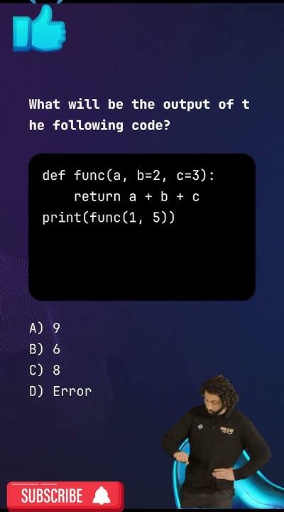 learn python python for loop python loops for loops in python python