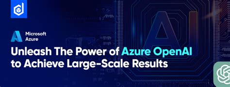 Azure Openai Studio Chatgpt Is Now Available In Azure