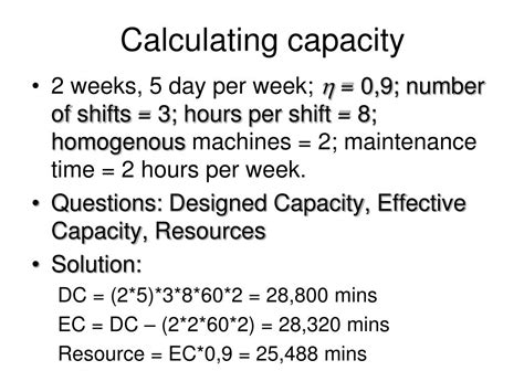 Ppt Practicing Examples Powerpoint Presentation Free Download Id3801153