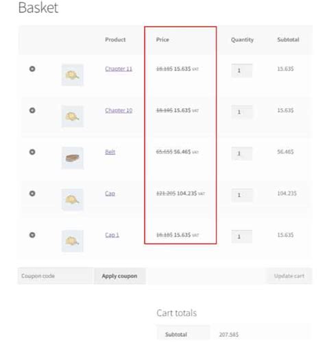 How To Apply Limited Time Festive Discounts Using The Elex Dynamic Pricing Plugin