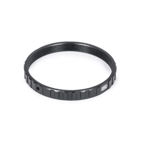 Baader M54 Internal Inverter Ring M54 Invi Astronomy Plus — Telescopes And Accessories