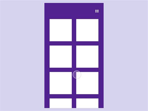 principle repo principle resources articles and tutorials page 16