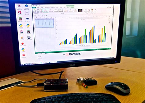 Microsoft Makes Nice With Makers And Windows Gets Multiple Slices Of