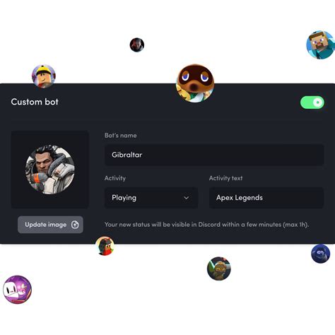 The Best Discord Bot For Your Server Mee6