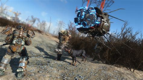 Commonwealth Slavers Page 15 Downloads Fallout 4 Adult And Sex Mods