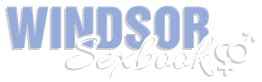 Windsor Sexbook Find A Hookup In Windsor