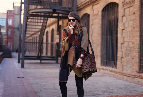 How To Chic Fashion Blogger Style My Daily Style