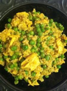 Delicious Trader Joe S Recipes To Try Today