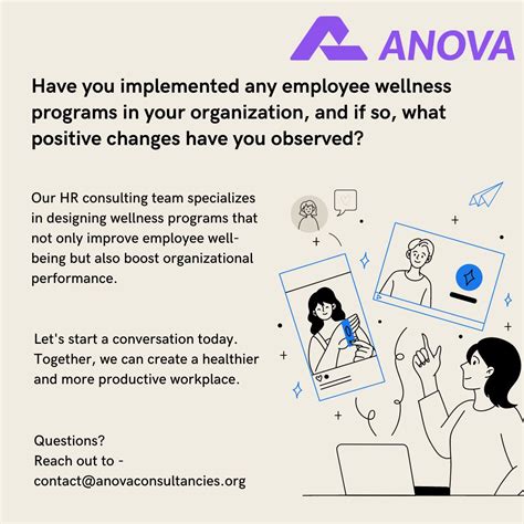 Jitin Bhalla Posted On Linkedin