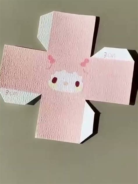 افكار بنات🩷 Youtube