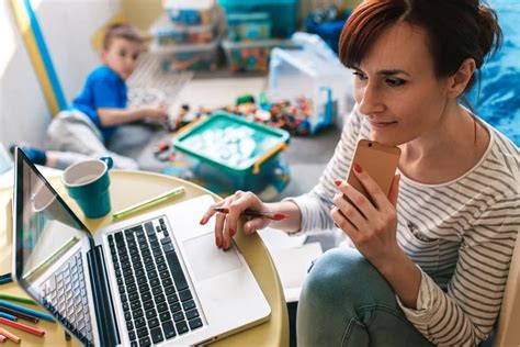 What Is A Lateral Lisp And How Can You Correct It