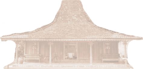 Wedding And Engagement Aesthetic Java