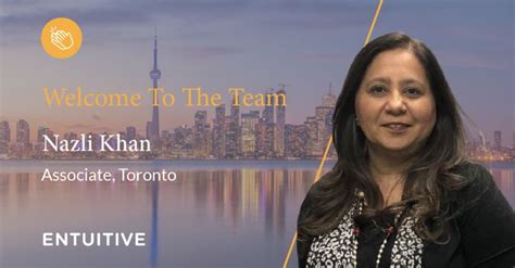 nazli khan m sc p eng fec on linkedin excited for my new role 49 comments