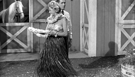 Pictures Of Connie Hines