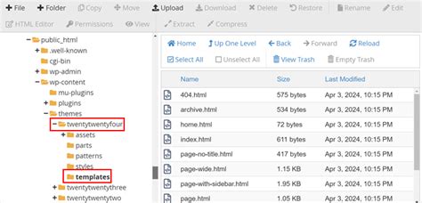 what is theme json file in wordpress and how to use it