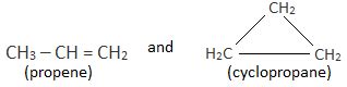 Isomerism Isomers