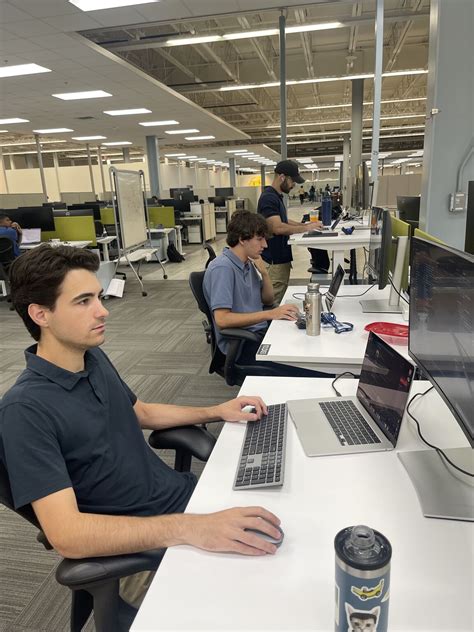 Harshad B On Linkedin Internship Ai Machinelearning Java Innovation Welcome Walmart