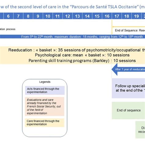 Shows The Workflow Diagram For The Experimental Test Of Second Tier Download Scientific