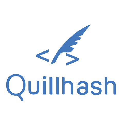 Quillhash Medium