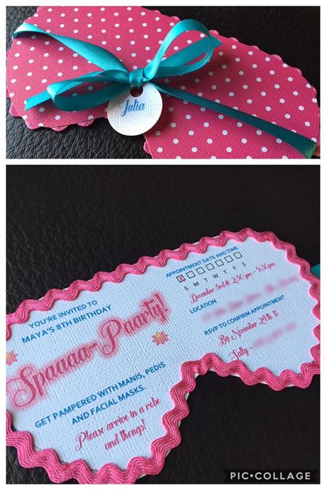 Fiddly Bits Handmade Party Crafts Home Facebook