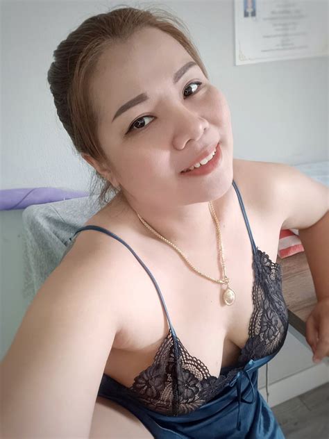 บัว สาวใหญ่ กลัดมัน On Twitter บัวคะ คนอุบล มาหางานทำ กรุงเทพฯ ฝากเนื้อฝากหอยด้วยนะ 😘